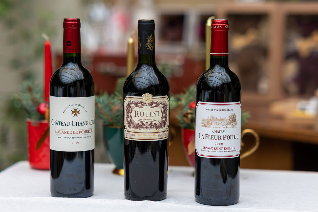 Vinvin – Vinvin dėžė